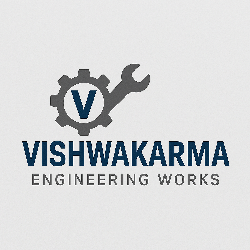 Vishwakarma Engineering Works | Rubber Machinery Specialists